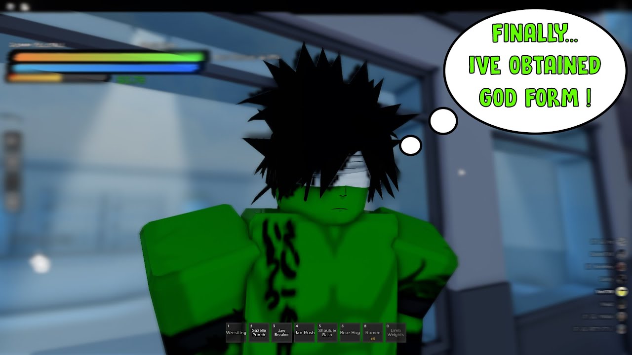 I FINALLY ROLLED THE PERFECT CLAN IN MIGHTY OMEGA - YouTube