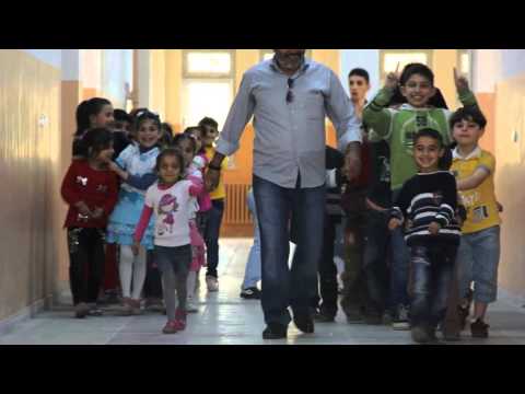 Clip Of The Syria Suriye Klibi