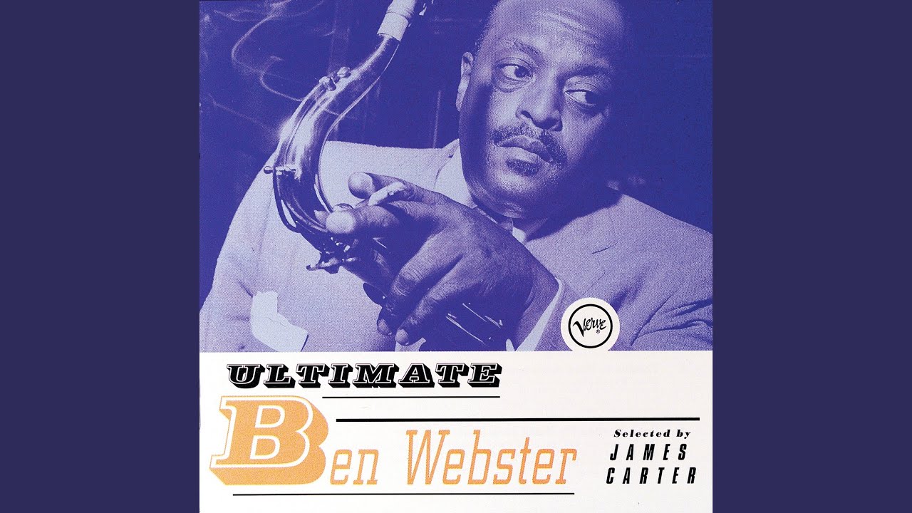 Boogie Woogie - YouTube