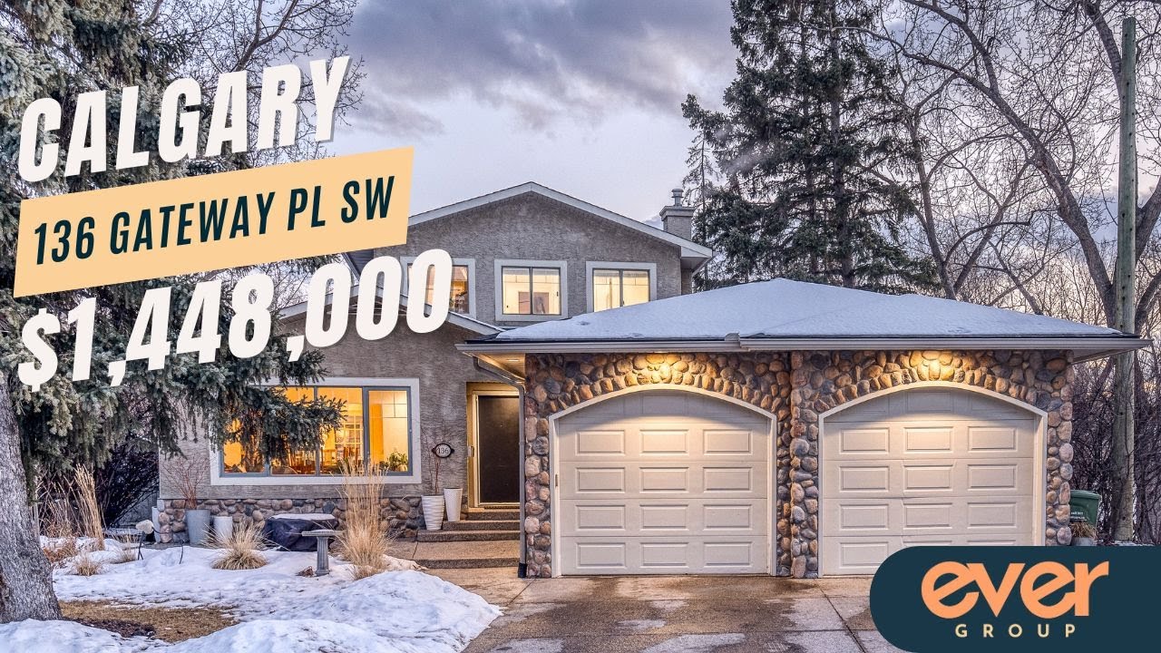 JUST LISTED Renovated Park Side | Luxury Real Estate Property Tour in ...