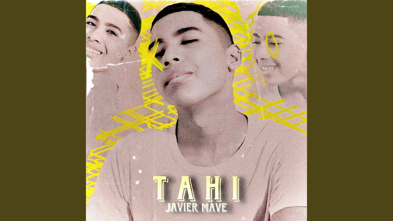 Tahi - YouTube
