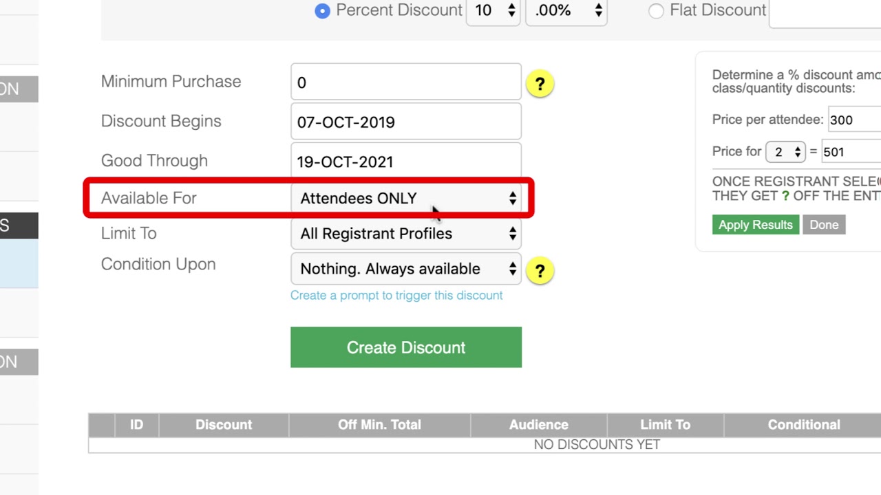 Custom Prompt Library PART 2 - YouTube
