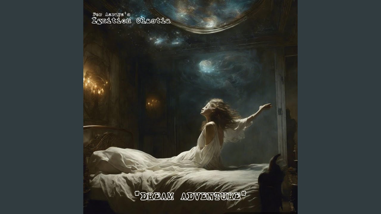 Your Innocence - YouTube