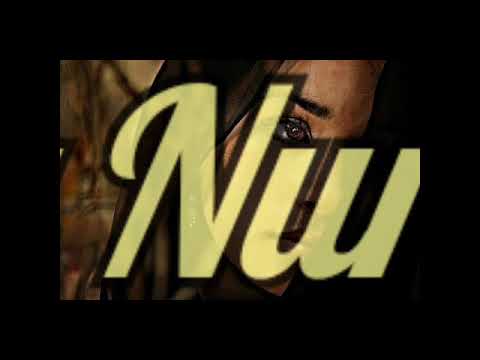 Darixanlara gelsin bu mahni.