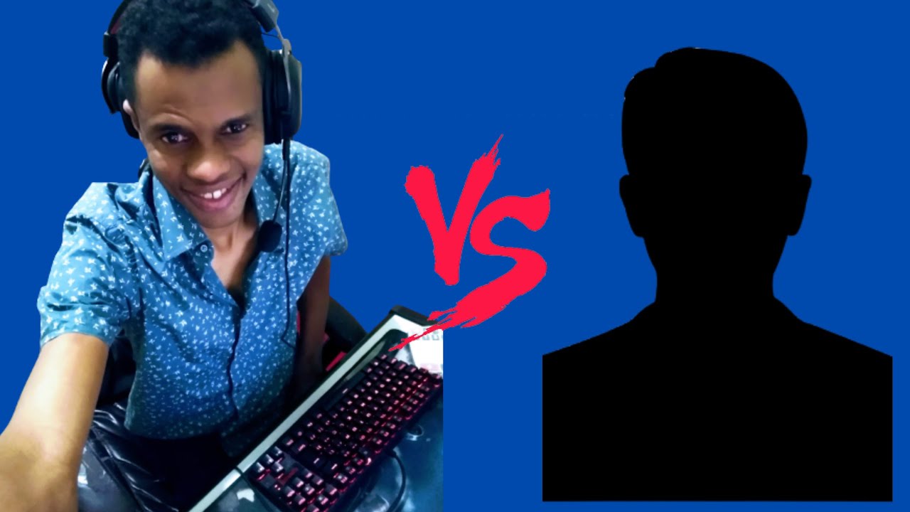 Contra.... - YouTube