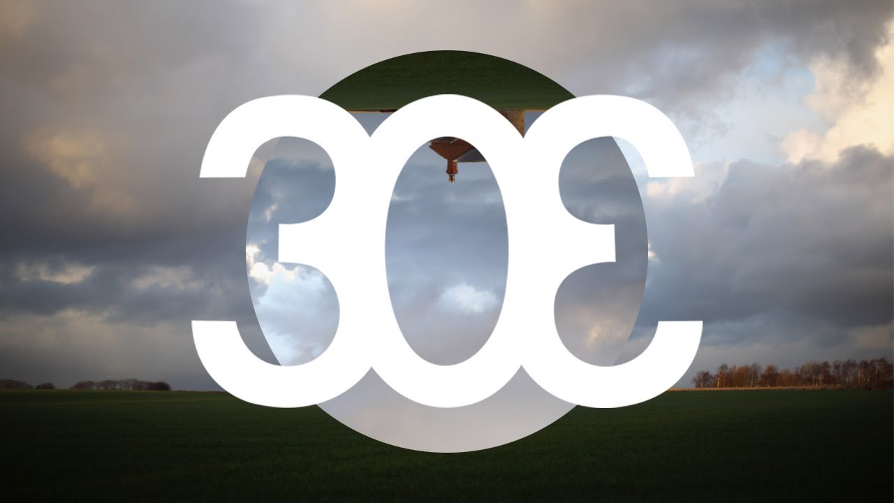 Jon Hopkins - Collider // 303 - YouTube