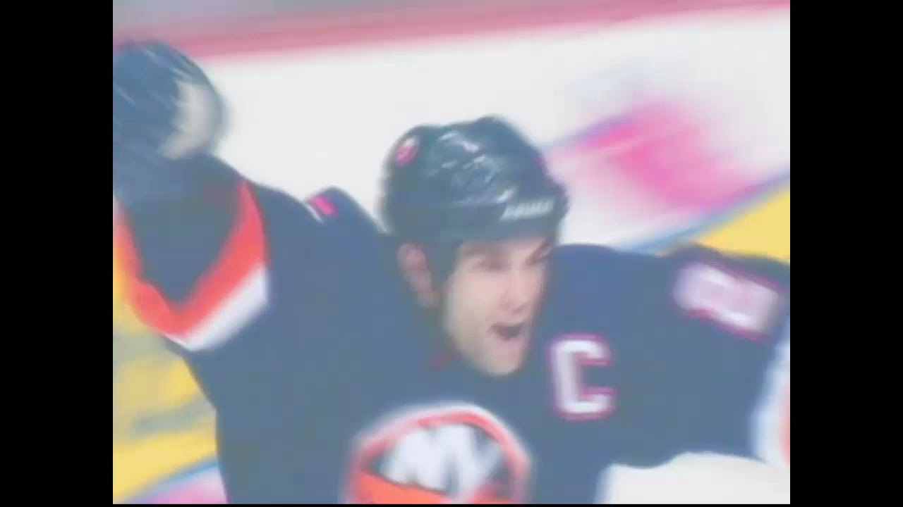 NHL Hitz 2003 - Intro Gamecube - YouTube