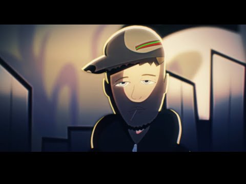 Toci.tr - çok özlüyorum