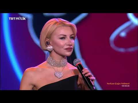 Söyle Buldun Mu - Ece Ata & Serkan Çağrı