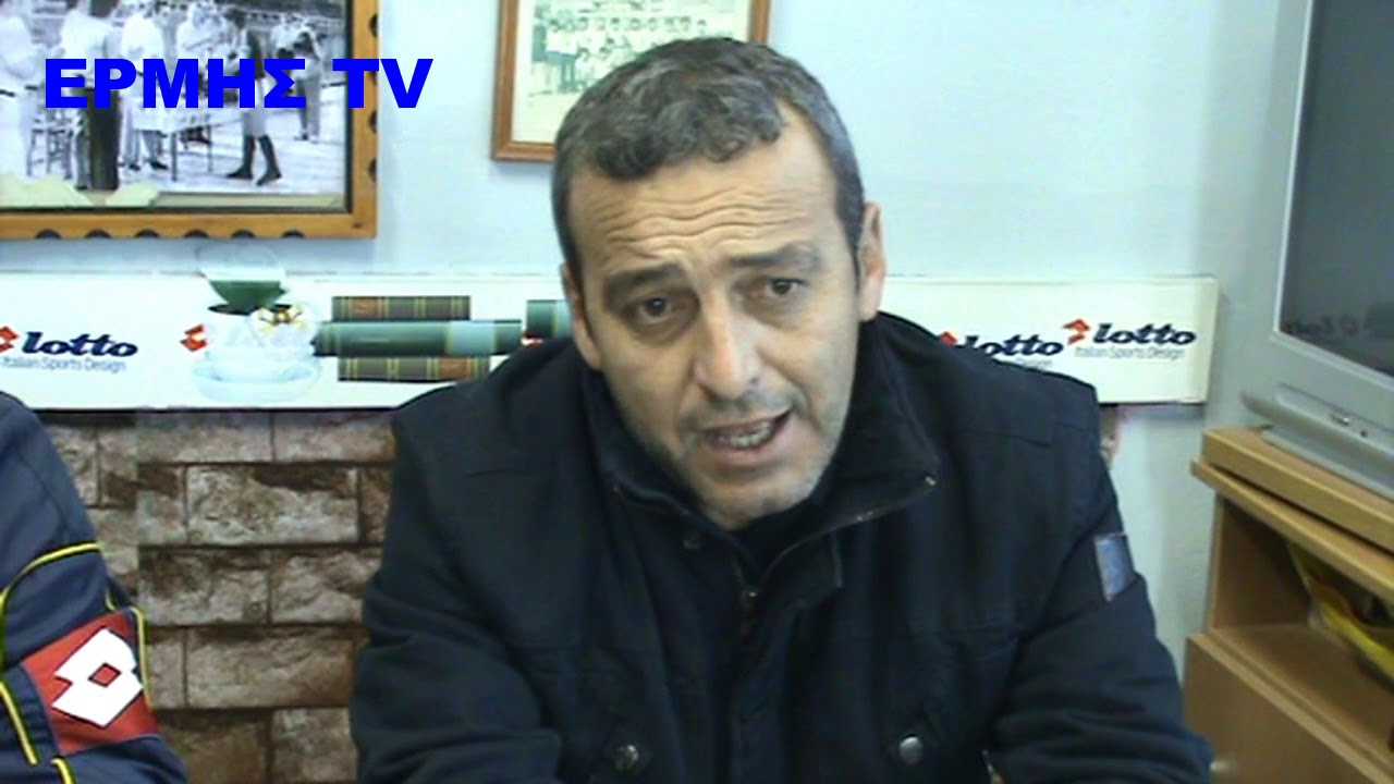 28-1-2018 ΦΑΣΕΙΣ ΚΑΙ ΓΚΟΛ ΑΠΟ ΤΟΝ ΑΓΩΝΑ ΝΕΟΣ ΑΜΦΙΛΟΧΟΣ - ΕΡΜΗΣ ...