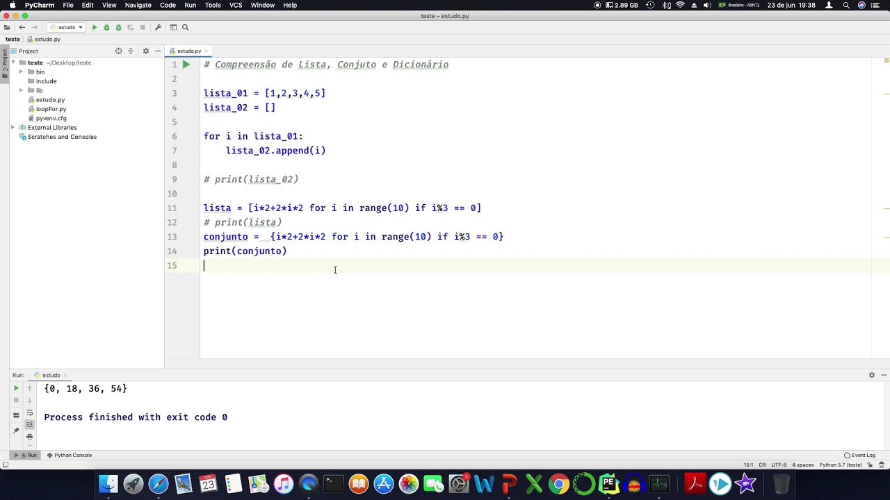 Aula_43_Python_02 - YouTube