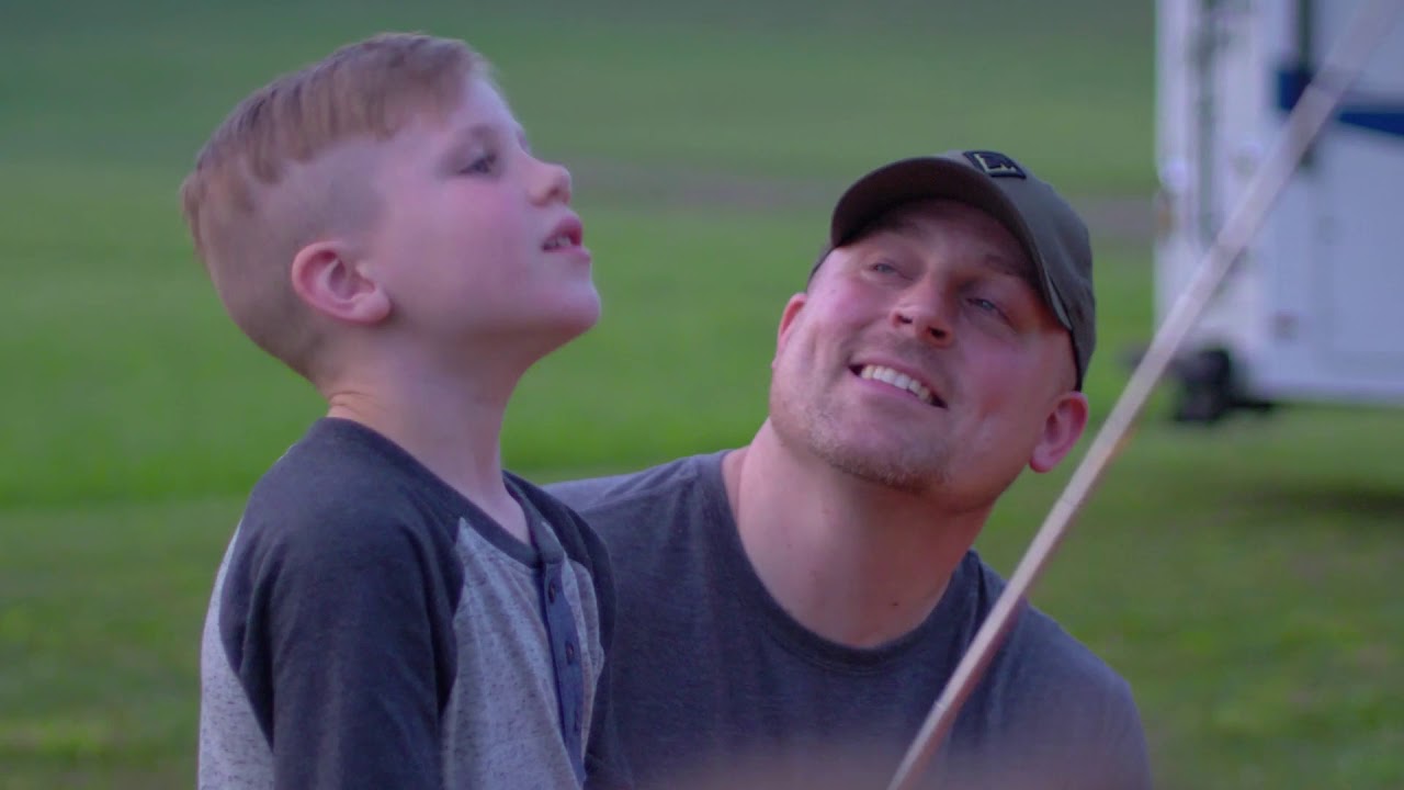 Priority RV Network Gives The Best RV Service & Peace Of Mind. - YouTube