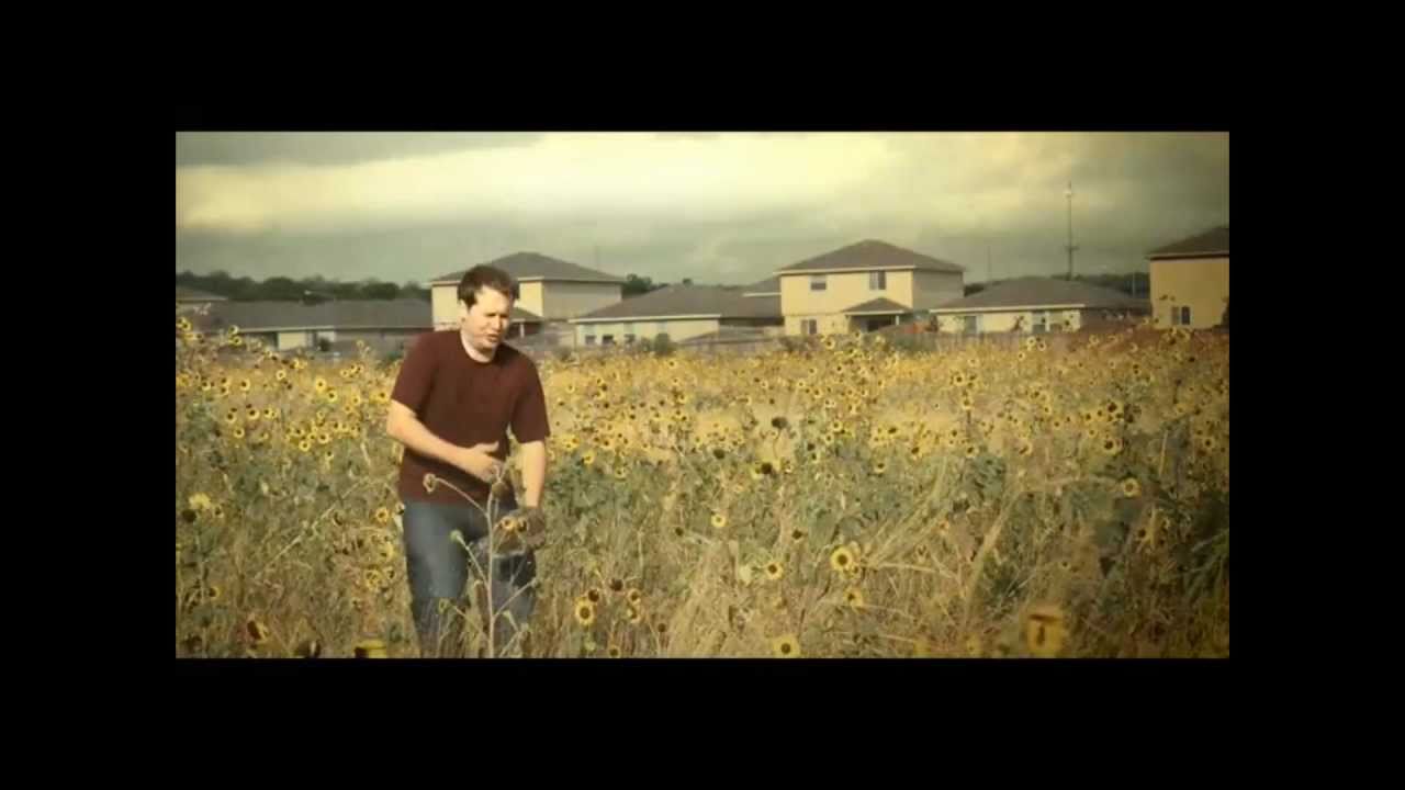 "Unsupervised" - Rooster Teeth Tribute Feat. Matt Hullum - YouTube