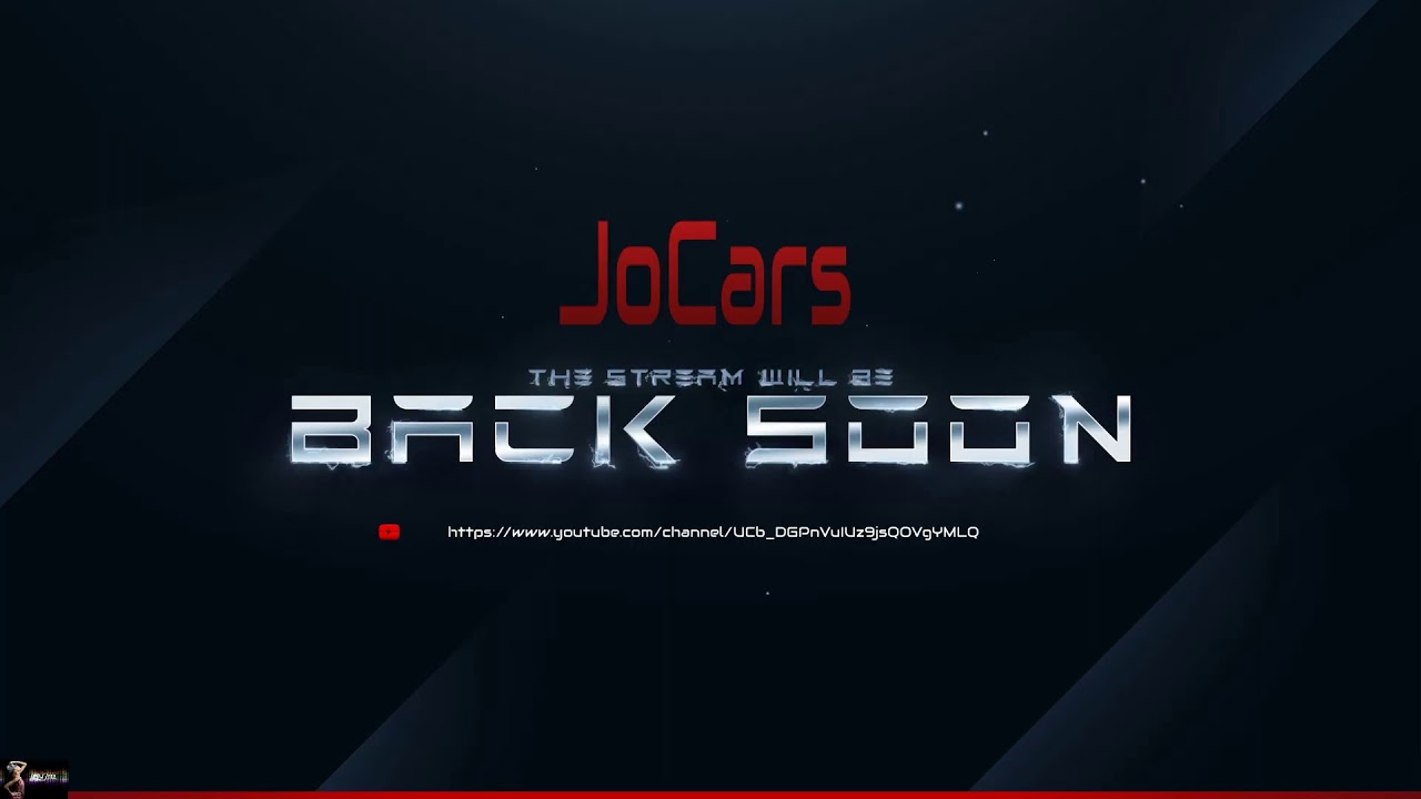 cam i reach plat again.......#rainbow six seige #r6 - YouTube