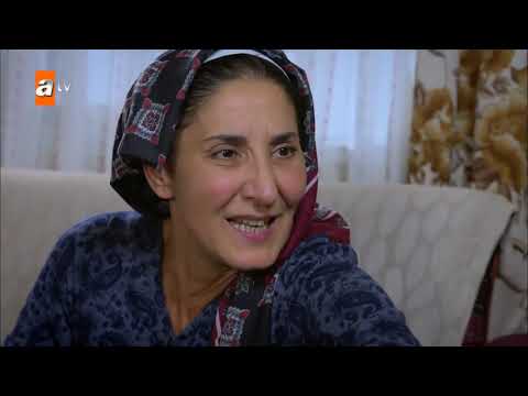 BENI BRAKMA 115bolum