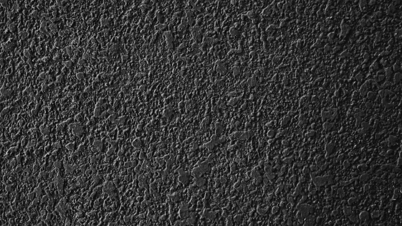 "Texture (180 bpm, Fm)" [FREE] Hard Hip-hop Trap Type Rap Beat 2019 ...