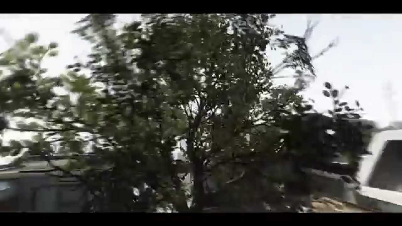 Introducing Death FlexX | Relax like Flex #1 - YouTube