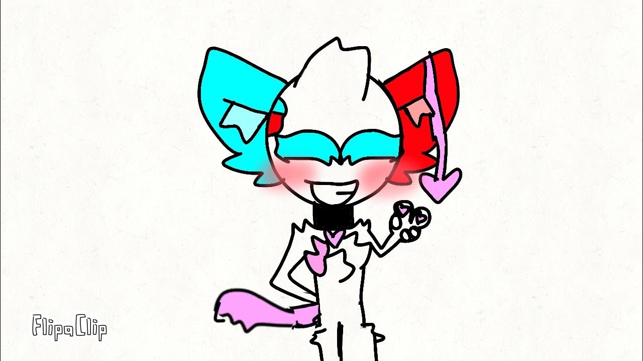 How I Draw Myself YouTube how-i-draw-myself-youtube