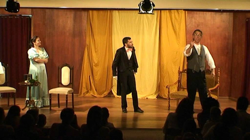 ΠΡΟΤΑΣΗ ΓΑΜΟΥ.mpg - YouTube