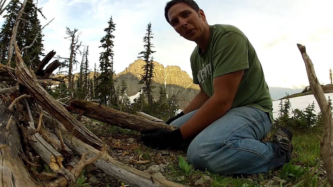 JaredsGone (for the night) After Throttle Malfunction - Fayler Monument ...