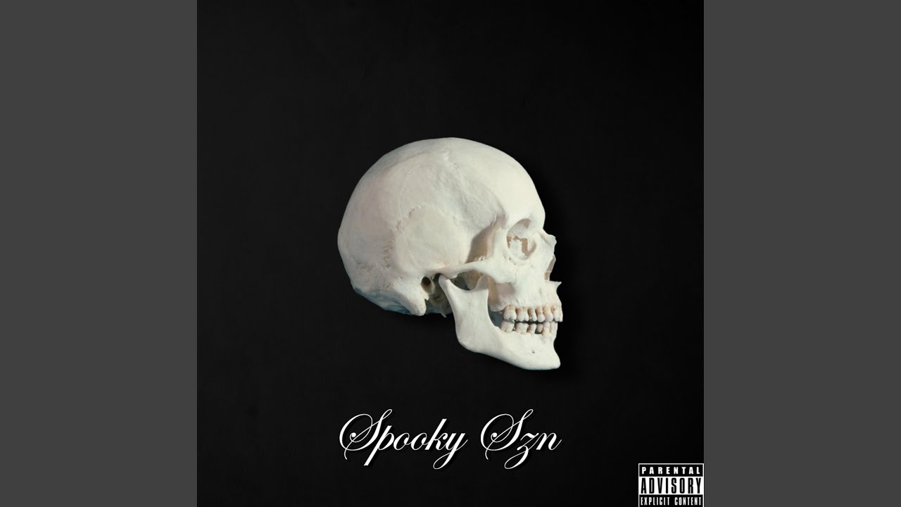 Layers of Cheeks - YouTube