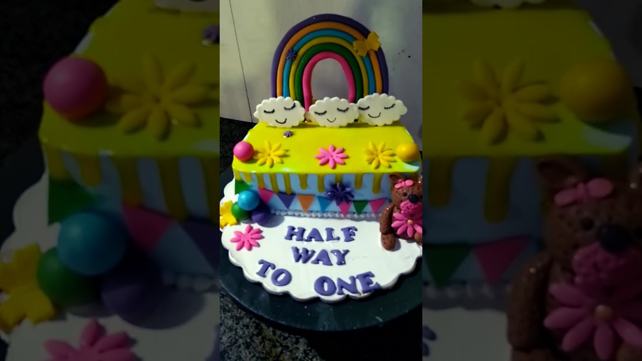 #cake #trending rajendra all cake Chef - YouTube