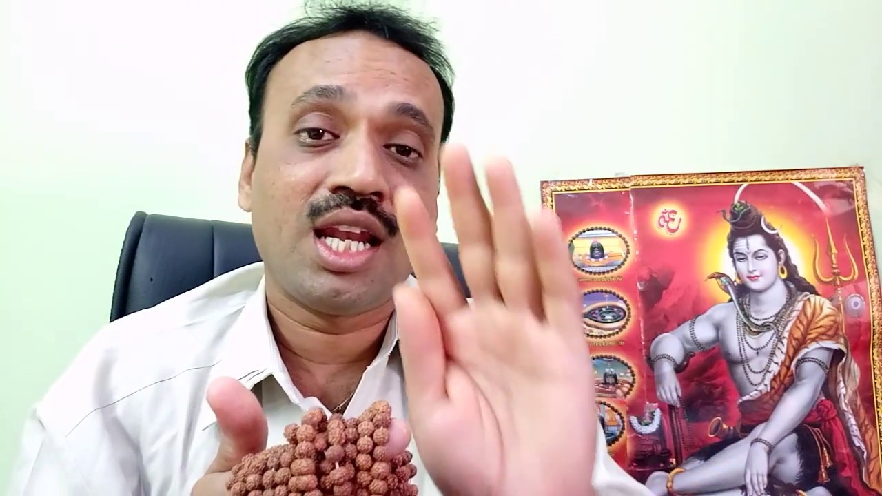 how to identify original japa mala | japa mala original identify ...