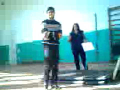 10 Fizmat Kayfavat.3gp