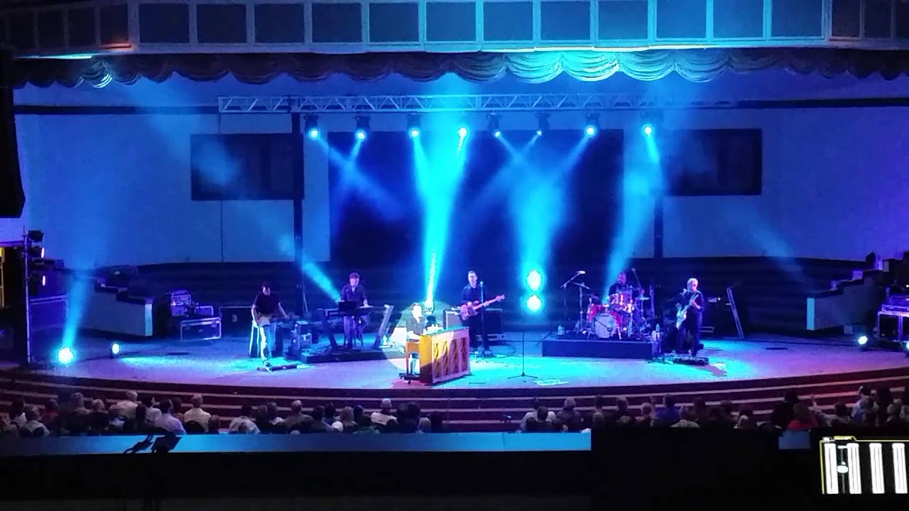 Amazing Grace, Michael W Smith - YouTube