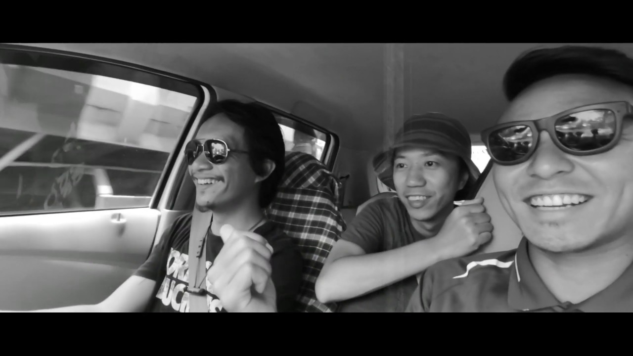 The Moments 2019 | MM Photography Manado | Short Movie - YouTube