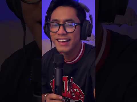 PART 1 - LIVE TIKTOK KHAI BAHAR (24/9/2026)