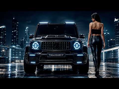 MOON - 10 Hours Nonstop Deep House Music  / Go Away / Maria / Motivation / Infinity / (Original Mix)