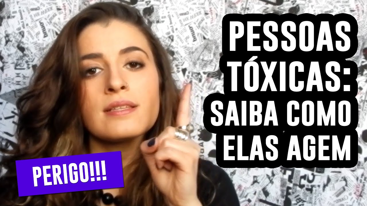 13 - AMIGA?? - Saiba identificar pessoas tóxicas. - YouTube