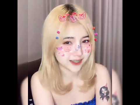 kumpulan vidio TikTok !! Hiburan buat cuci mata