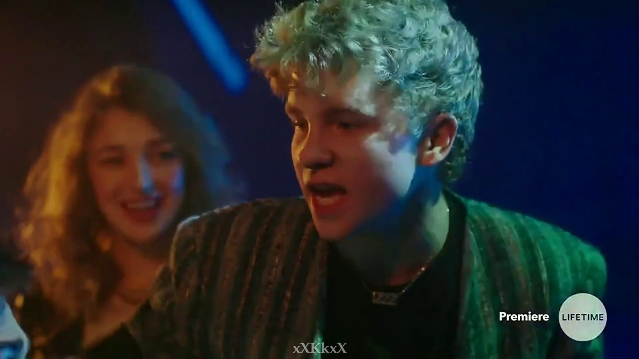 ATOTC | Broken - YouTube