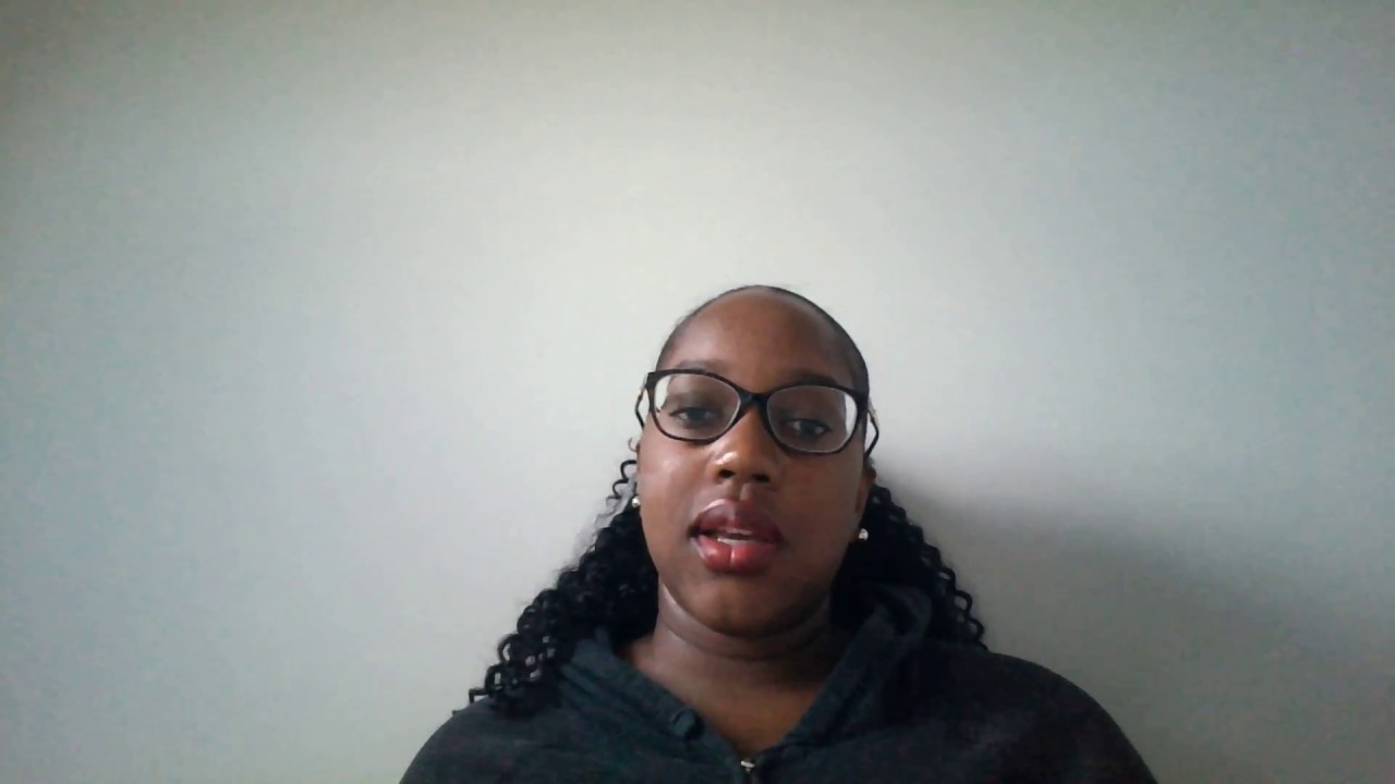 Empty sac?? aka blighted ovum?? Empty sac at 7 weeks pregnant - YouTube