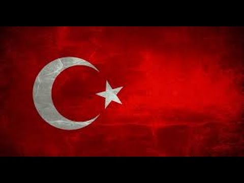 BAŞIMIZ SAĞOLSUN