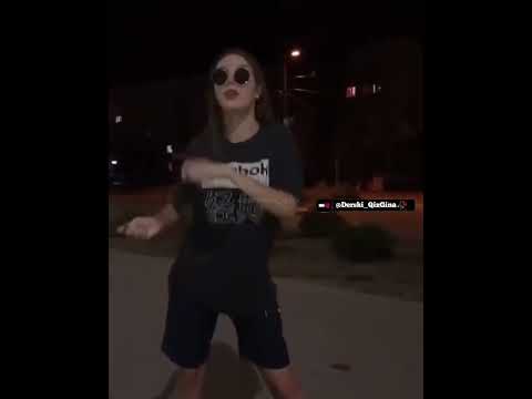 derskiy qizlar statusli videolar 🐊✊🏻