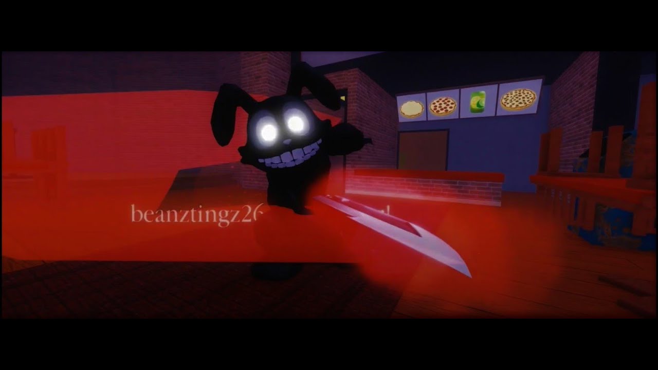 GRIMSLEY KILLER BUNDLE SHOWCASE 🔪 | Survive The Killer - YouTube