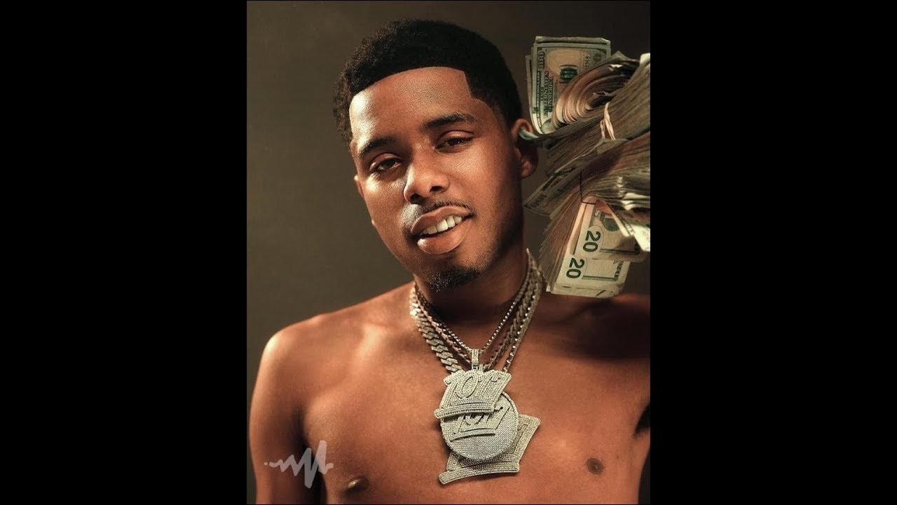 (FREE) Pooh Shiesty Type Beat x Big30 Type Beat - "Freeze Money" - YouTube