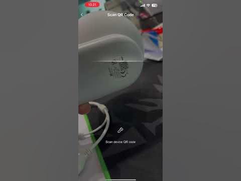 Ezviz Forgot Password Email or Phone Number and How to Unbind devices from Existing Email. - YouTube