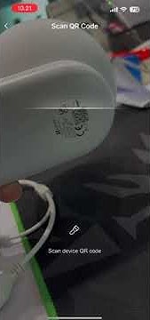 Ezviz Forgot Password Email or Phone Number and How to Unbind devices from Existing Email. - YouTube