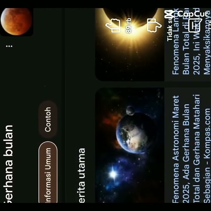 solar eclipse and moon eclipse in ramadhan #shorts #solareclipse #mooneclipse #edit #phonk # ...