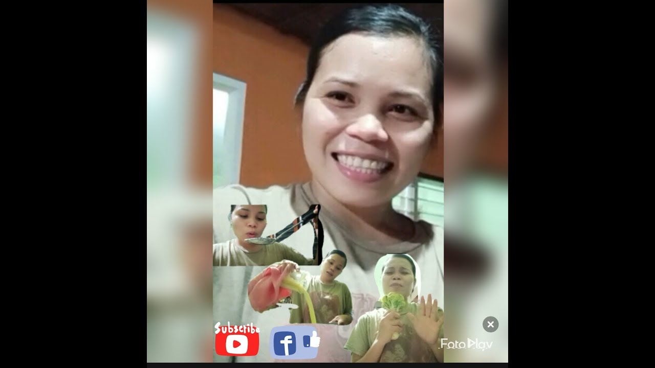 my first time talking straight in this vlog🤣😘 April Cagot - YouTube