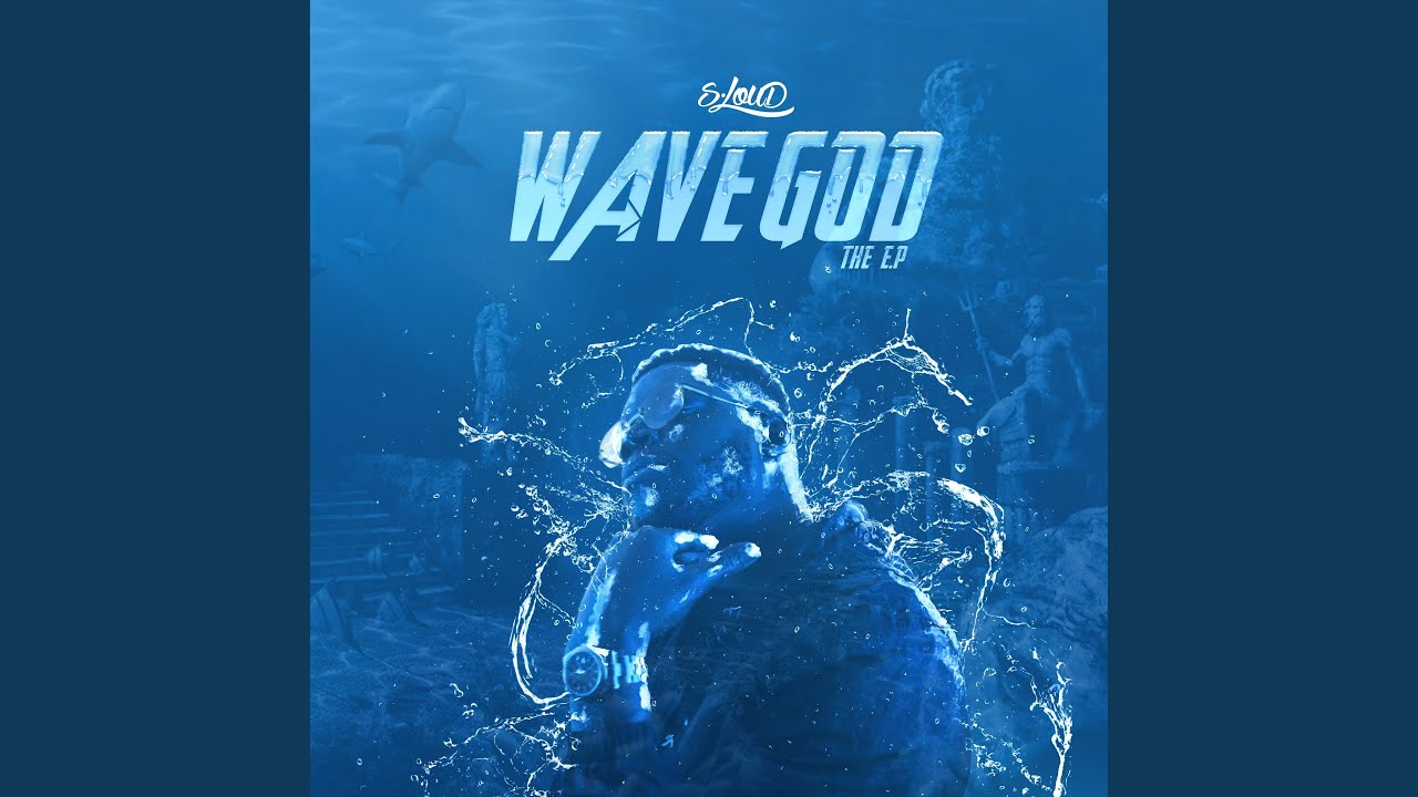 Big Fish (feat. Fanatix) - YouTube