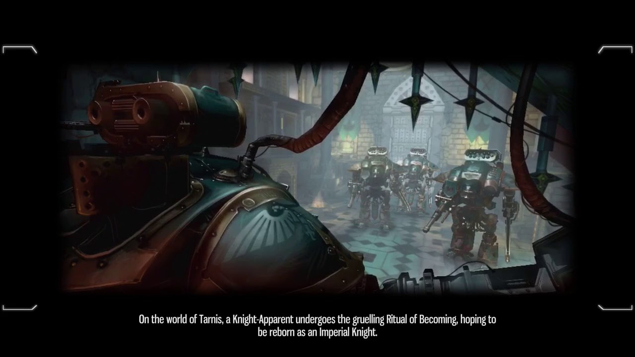 FreeBlade opening - YouTube