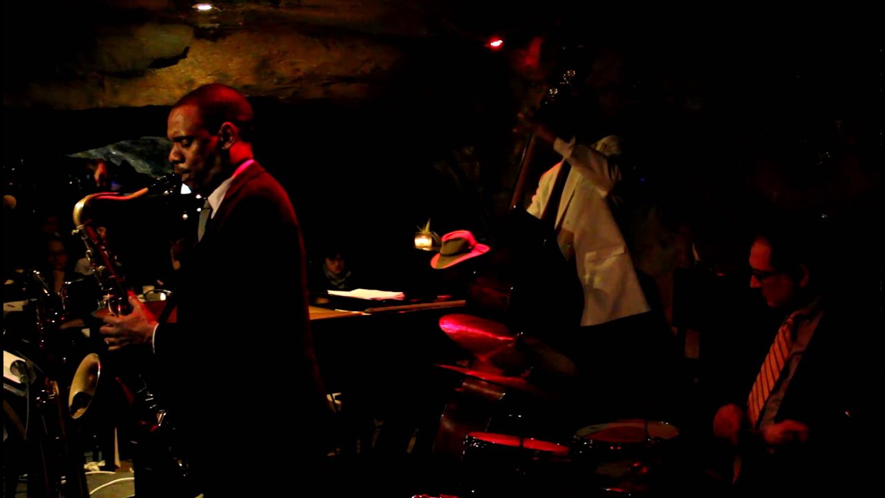 "Laura" (Freddie REDD/Butch WARREN Quintet) - YouTube