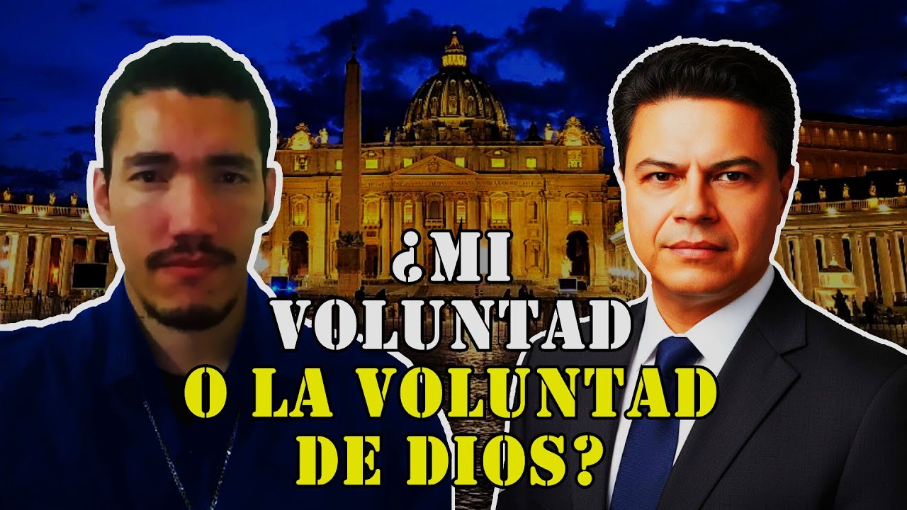 Preguntando se llega a Roma #50 - JAIME VELÁSQUEZ | Sentirse solo le ...