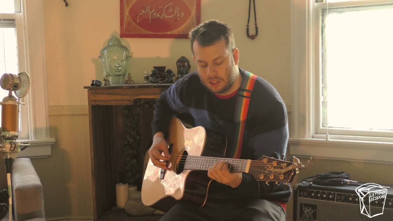 Warren Franklin and The Founding Fathers - Understanding Poetry ...