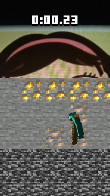 (June Aphmau) #Ad June BREAKS Minecraft RUSH for #Minecraft15 ! - YouTube